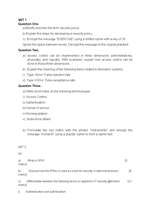 Huawei Switch configuration command - Huawei Commands : Basic Configuration: Huawei privileges ...
