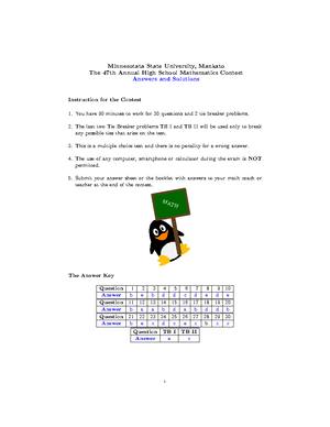 [Solved] If x 8 units y 5 units and h 3 units then what is the area of ...