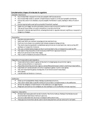 Phagocytosis process, A level biology. - phagocytosis - D there are 2 ...