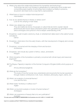 C100 Task - c100 task - Jacques-Louis David, The Lictors Returning to ...