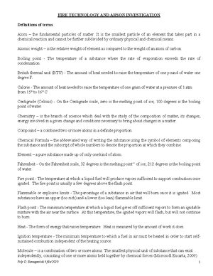 Math 5-Q4-Module-1 - Lecture notes 7 - 5 MATHEMATICS Quarter 4: Module ...