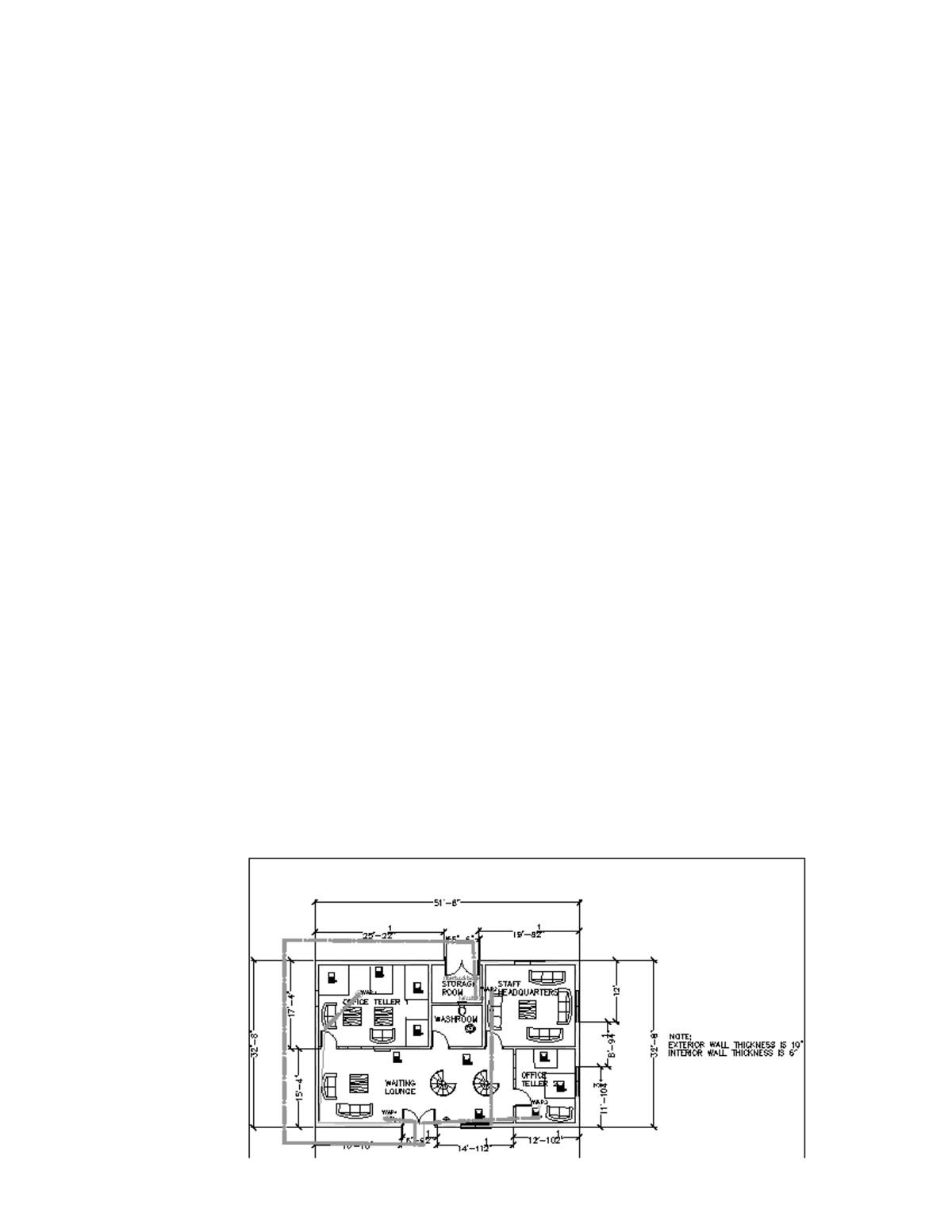 Computer Graphics Model - Computer Architecture - . y PN g srorace ...