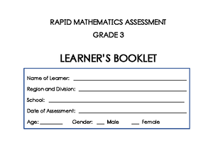Deped Form 2 2 - sdas - DepEd Form 2 REPUBLIC OF THE PHILIPPINES ...
