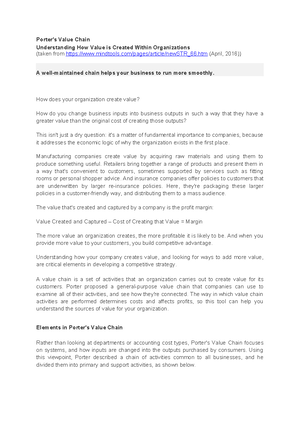 [Solved] Differentiate between General IT Controls GITCs and Application - information ...