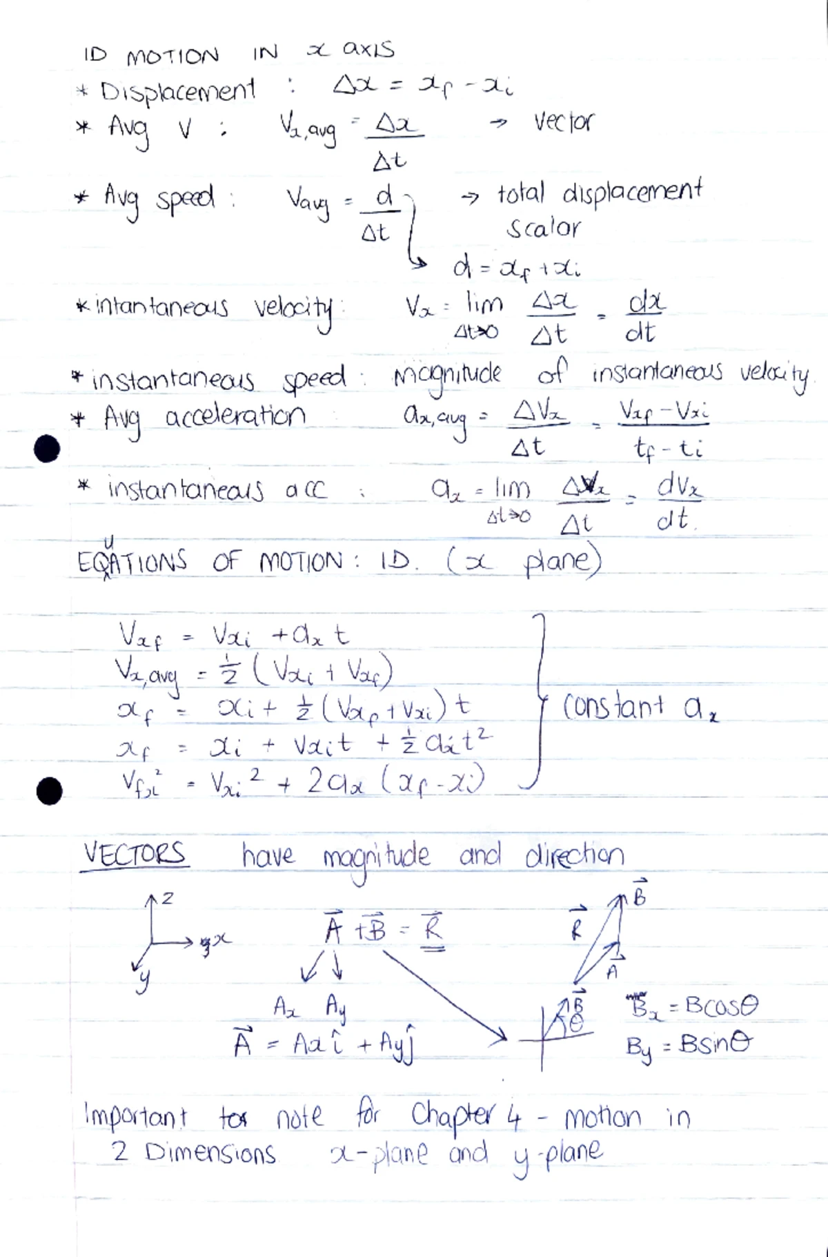 Grade 9 GEC MST Integrated Project: Learners Workbook on Circuits - Studocu