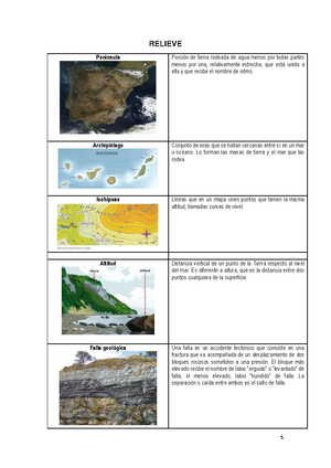 Chuleta - Bien hecho - Plantilla para chuleta típex creada por monorean ...