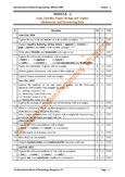 VTU first sem/second sem - BPLCK105B/205B - VTU - Studocu
