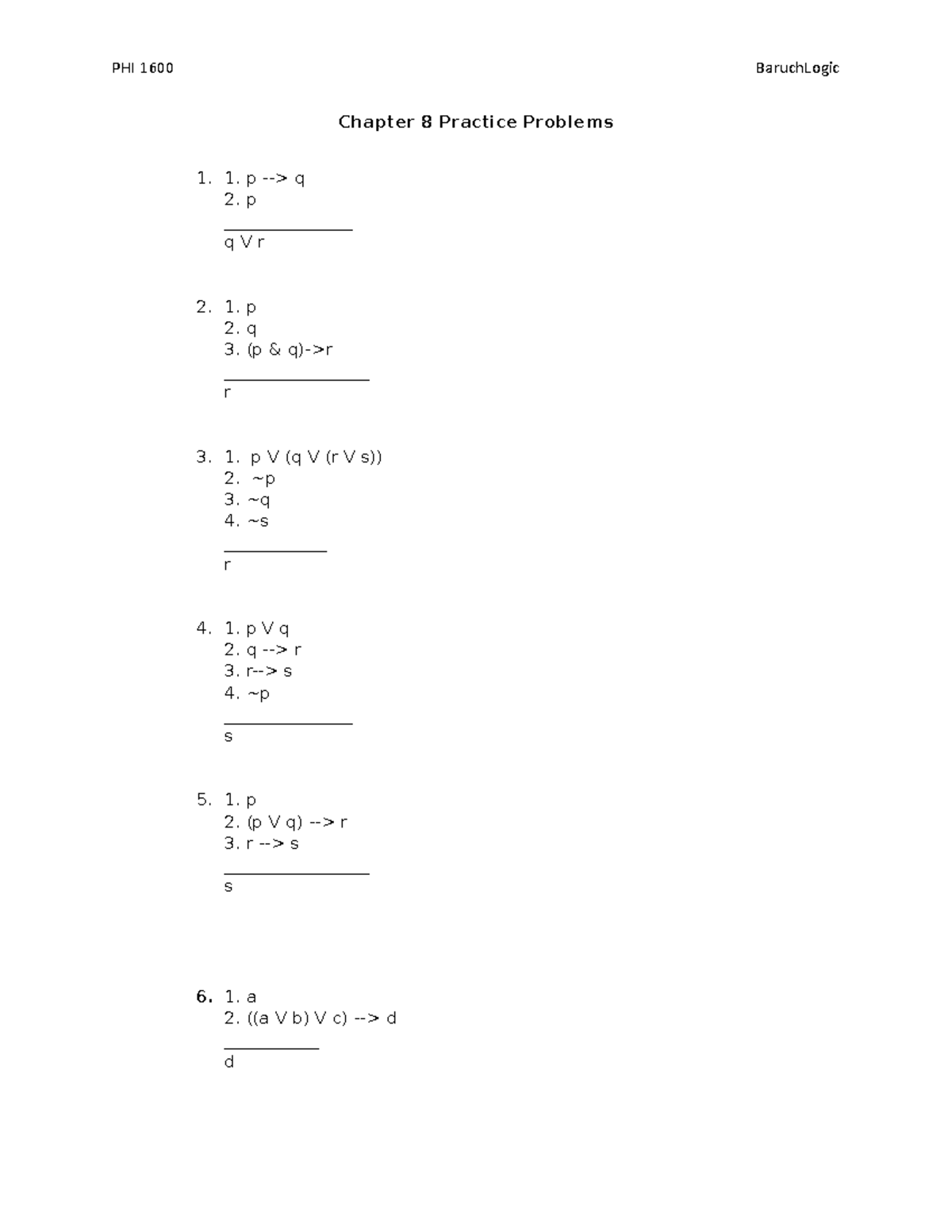 Chapter 8 practice questions 5a20adbc 609d 41c1 9e87 9035f3a55a2d ...