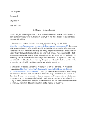 FIN 320: Final Project Milestone One - Chipotle Mexican Grill Analysis ...