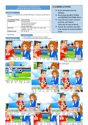 Hangyo PARA DI Mabagsak - LYNETTE A. BONTIA, Ph SPAMAST President ...