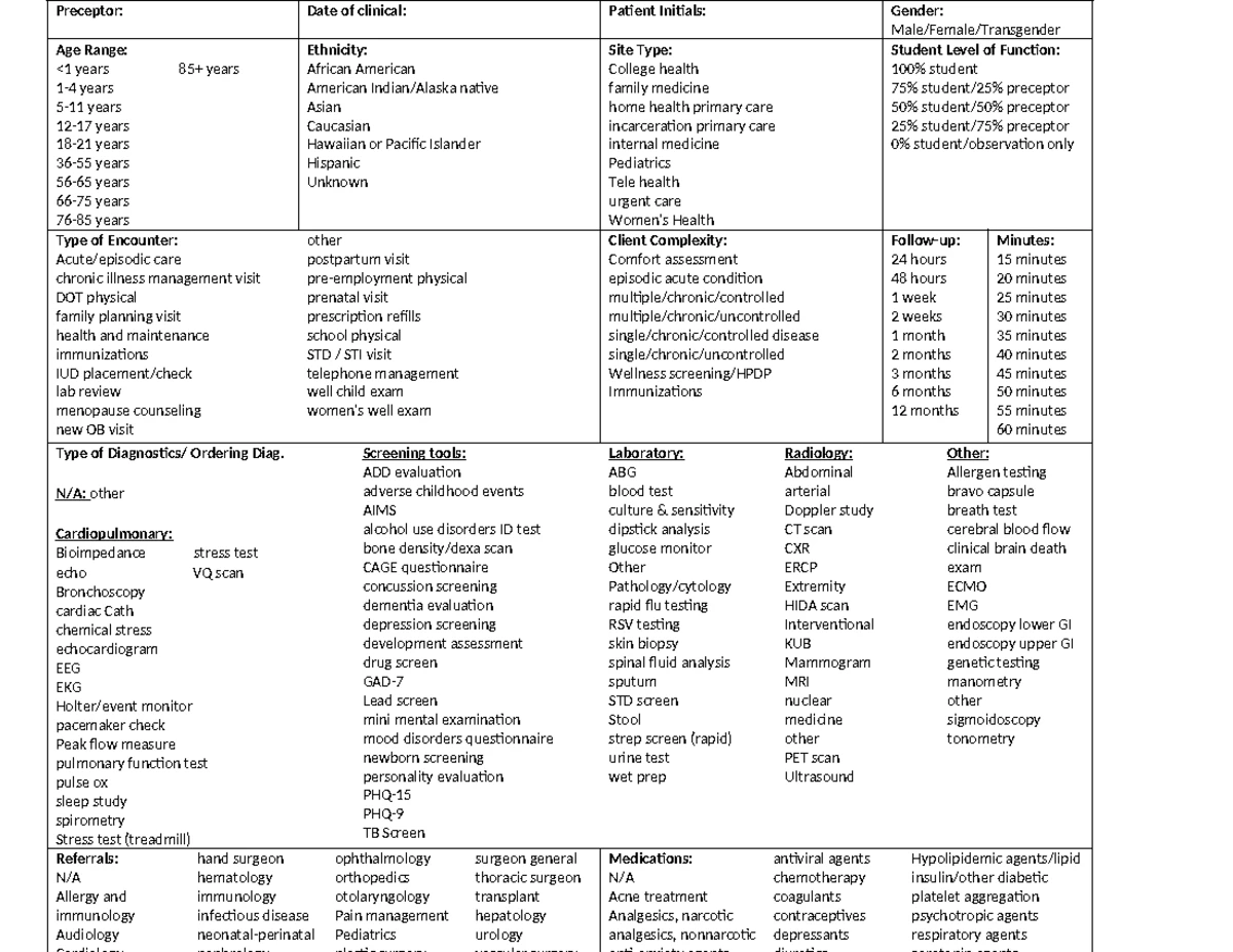 Insulin Therapy Guide for Type 2 Diabetes (Clinical Guidelines) - Studocu