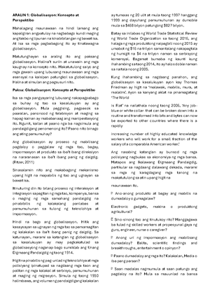 3rd-Quarter-Math-Reviewer - Grade 10 Mathematics Third Quarter ...