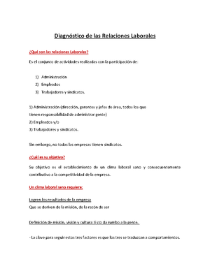 AST - AST EN EL TRABAJO - Análisis de Trabajo Seguro (ATS): herramienta ...