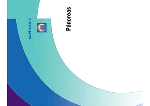 Centro vasomotor del cerebro y control del sistema vasoconstrictor - 2 ...