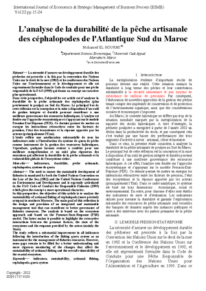 English Spotlight 1 - Welcome to English Spotlight 1, a textbook that ...