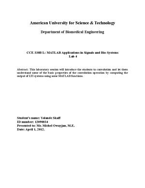 solution manual for control systems engineering-7th-edition-by-nise-pdf ...