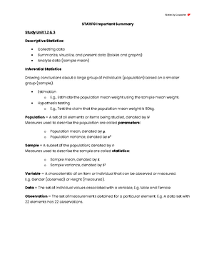 [Solved] 1As a social auxiliary worker what can you do to assist ...