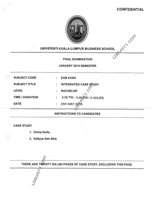 13- SBL Ma Jun 2021 Sample Paper Q (NCCP) - Strategic Business Leader ...