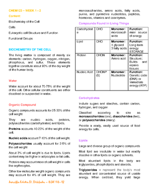 Handhygiene assesment - Hand Hygiene Data Collection Tool HCW name: HCW ...