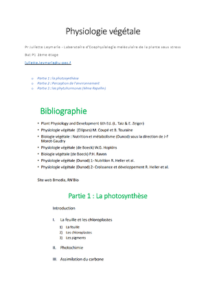 Water Potential Lab - The Effect of Various Solutions with Varying ...