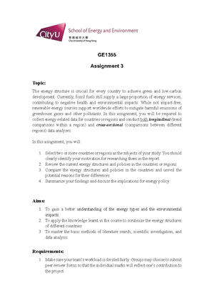 20221130 Formula Sheet L1-L10 final - Lecture 2 F=ma W=Fdcos𝜃 Work ...
