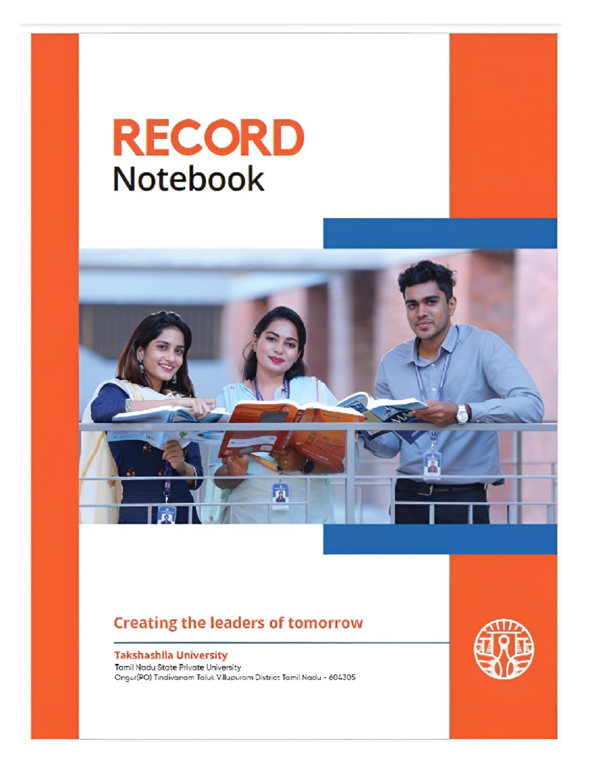 Machine Learning LAB Manual U23ML4P09 - Final Exam - Studocu