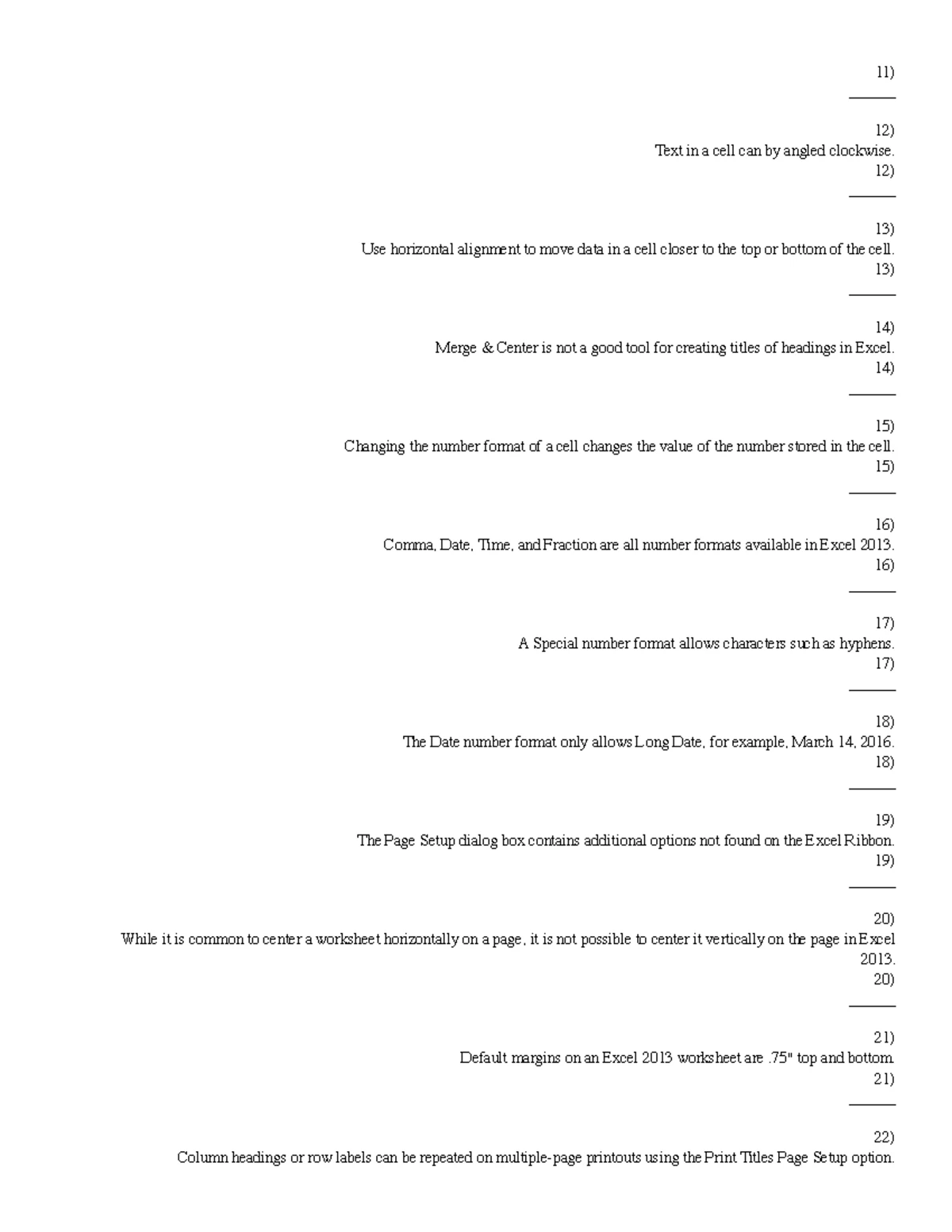 Exp22 Excel Ch03 Cumulative Assessment Movie Downloads Analysis Studocu