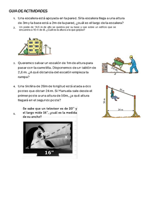 Actividades MATE- Grillas Numéricas - TODO CON GRILLAS. REPASAMOS. ATENCIÓN. LOS CHICOS DE 2 AÑO ...