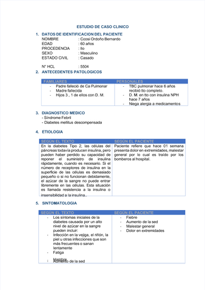 Escalas, Clasificaciones, ETC. - ESCALAS Y CLASIFICACIONES SMART- COP ...