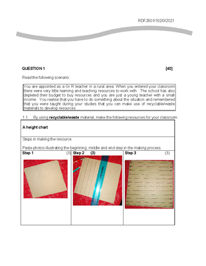 [Solved] Describe THREE 3 elements that Lev Vygotskys sociocultural theory - Resource ...