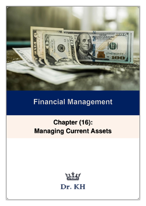 CFI build 3 statments - Building a 3 Statement Financial Model Below is ...