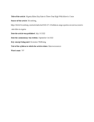 2015 AP Micro economics Practice Exam MCQ Multiple Choice Questions with Answers Advanced ...