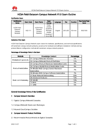 ap csa questions - In the code segment below, assume that the int ...