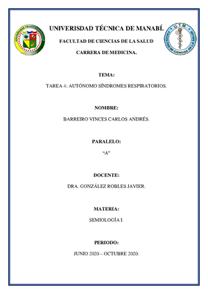 Signos de la apendicitis - SIGNOS CLÍNICOS EN LA APENDICITIS AGUDA: 1 ...