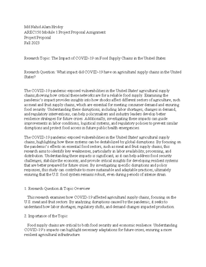 [Solved] On the Brazilian sugar plantations detailed by Stuart Schwartz ...