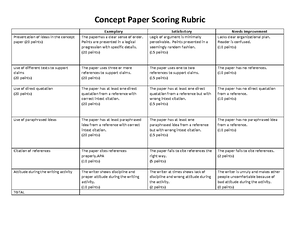 Creative-Nonfiction 11-12 Curriculum Guide - SENIOR HIGH SCHOOL ...
