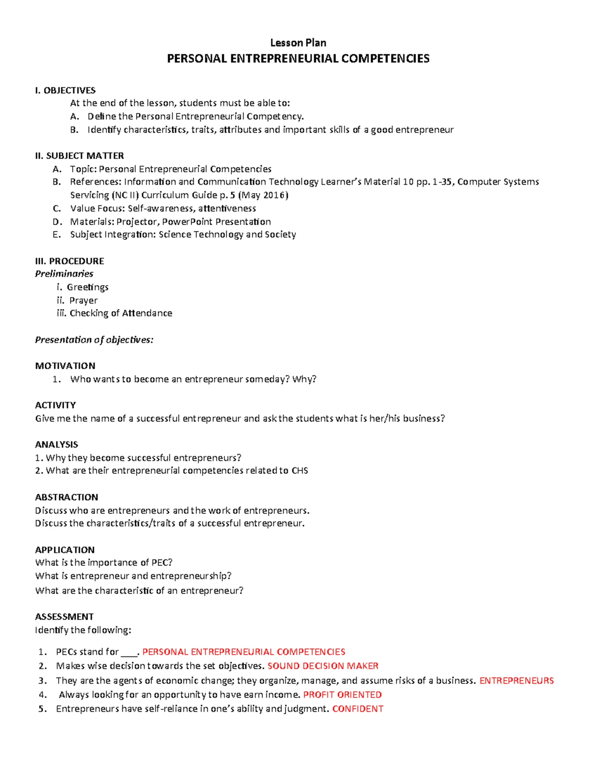 MR AND MS. Intrams 2023 - Script - MR. AND MS INTRAMURALS 2023 SCRIPT Introduction: Emcee 1 ...