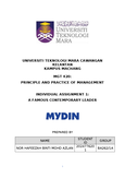 students management - SMK Bako - Studocu