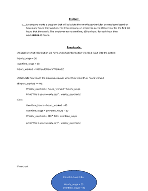 CYB 240 Module Five Lab Worksheet - CBY 240 Module Five Lab Worksheet ...