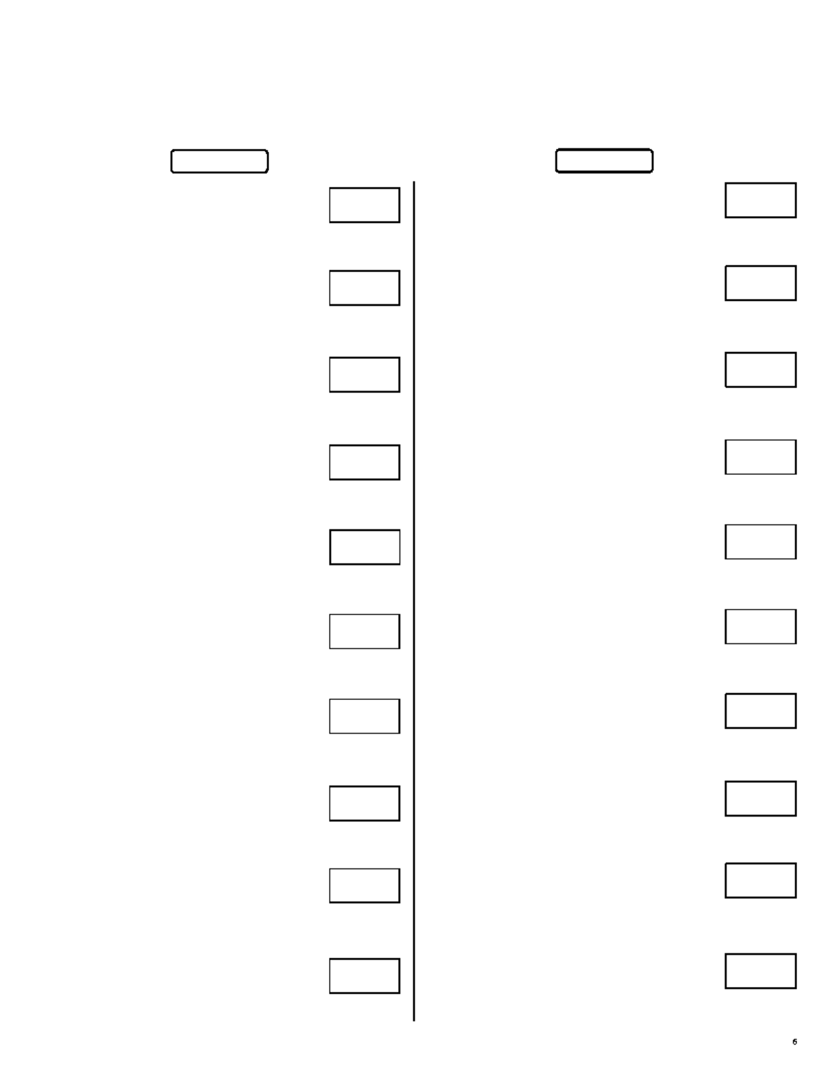 Percent Proportion Color and Solve Directions (Math 201) - Studocu