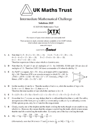 Chapter 4 exercise worksheet - Chapter 4 Linear Motion © Pearson ...