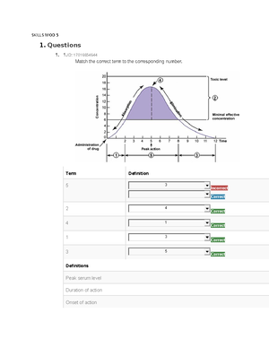 Epinephrine - ati - ACTIVE LEARNING TEMPLATES THERAPEUTIC PROCEDURE A ...