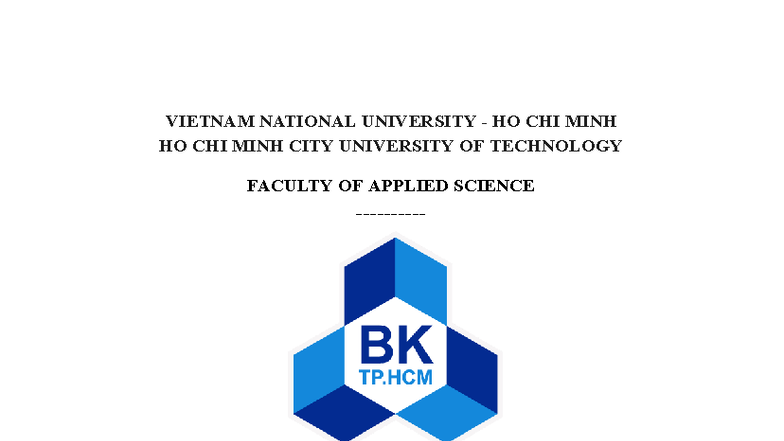 [CC34] [05] Project Report: Electric Potential & Field in Oxy Plane ...