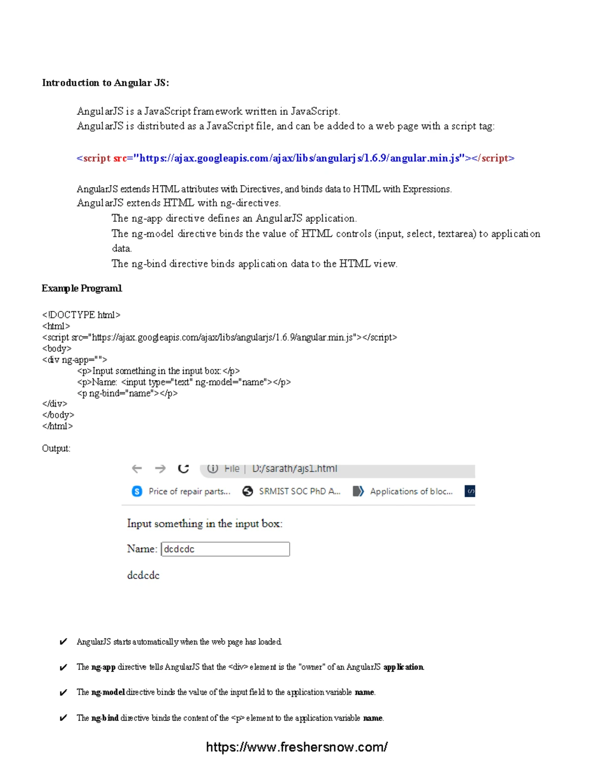 CD U 4 - Compiler Design Unit-04 - UNIT-IV 1a) Explain various storage allocation strategies ...