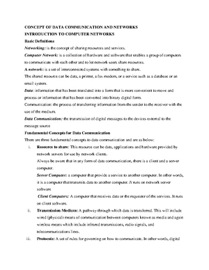 Contributions OF Fredrick Taylor, Henry Fayol and Henry Gantt to Management - Contributions of ...