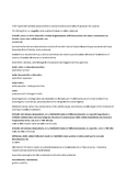 Nutrizione a livello dell'organismo: - BIO/09 - Fisiologia ...