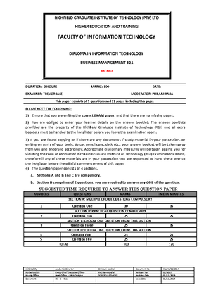 [Solved] Sample request letter for permission to use a venue - Business ...