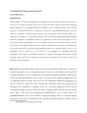 DATE Application FORM 2024 HIGH Court JHB - 106 - ANNEXURE 4 : HEARING ...