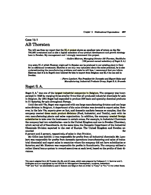 DFD level 0 and DFD level 1 for online food delivery system - DFD level ...