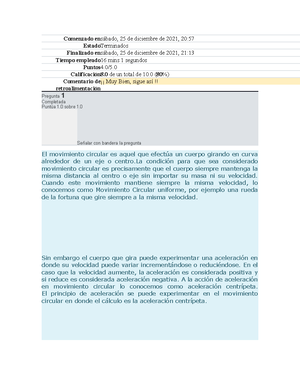 [Solved] Las resistencias R1 y R2 mostradas en la figura son 500 y 700 ...